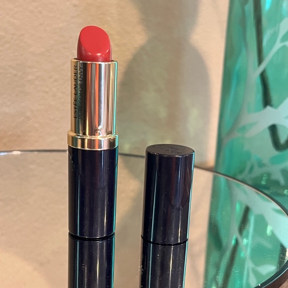 Estee Lauder | Makeup | Este Lauder Pure Color Envy Sculpting Lipstick ...